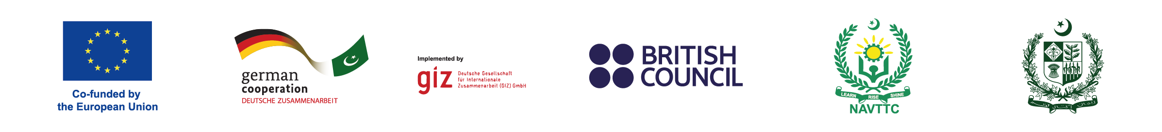 COE IMSciences